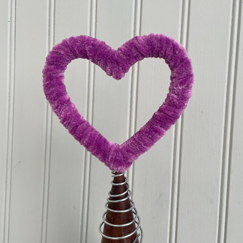 EveryDayDabble - Etsy