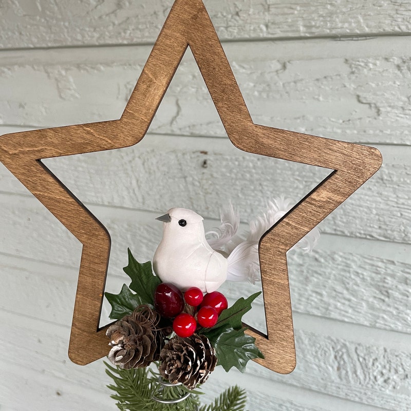 EveryDayDabble - Etsy