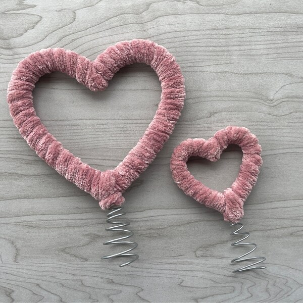 Wooden Tree Topper - Etsy