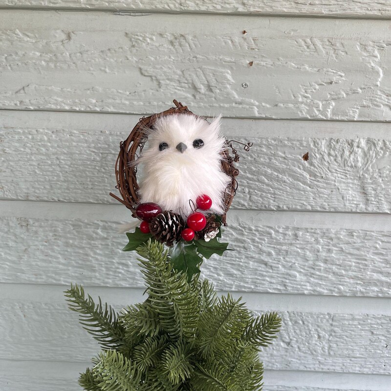 EveryDayDabble - Etsy