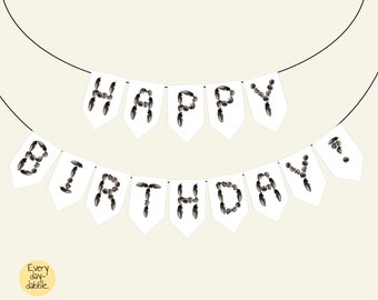 EveryDayDabble - Etsy