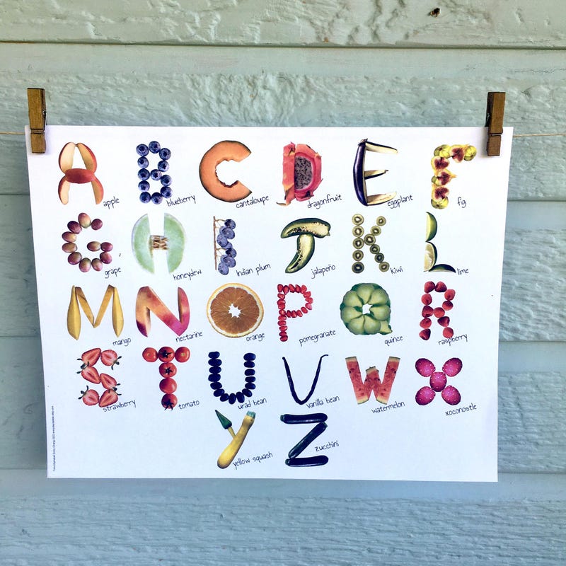 EveryDayDabble - Etsy