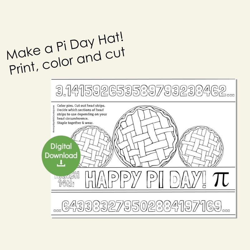 EveryDayDabble - Etsy