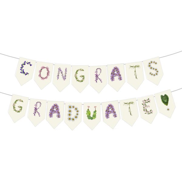 Hanging Party Decor - Etsy