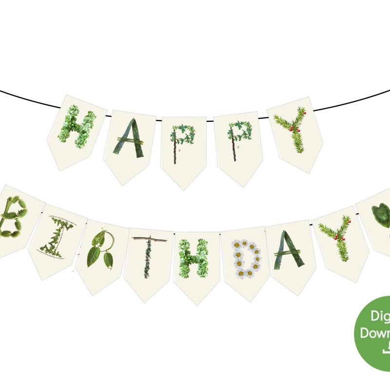 EveryDayDabble - Etsy