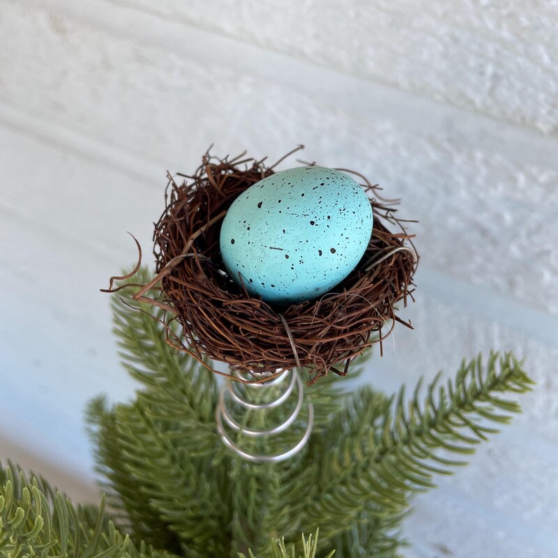 Easter Toppers - Etsy