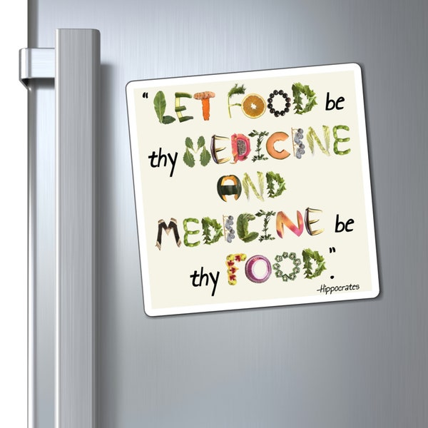 Healthy Eating - Etsy