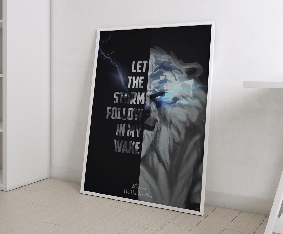 League of Legends Poster buy 1 Get 1 Freeposter League of Legends Gifts ...