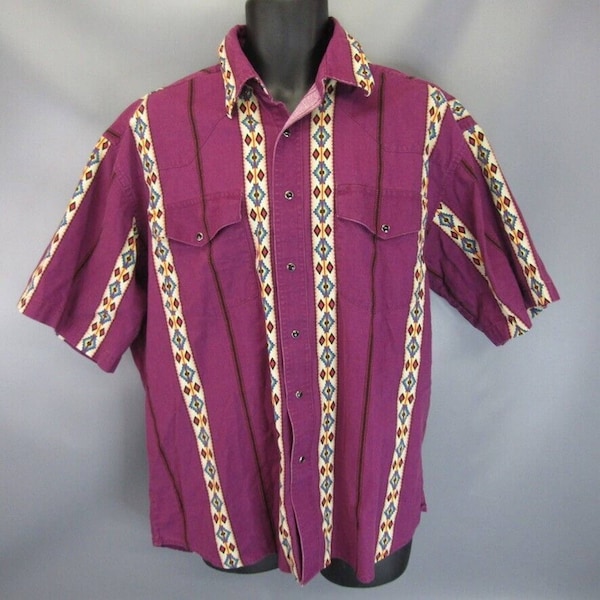 Wrangler Brushpopper - Etsy