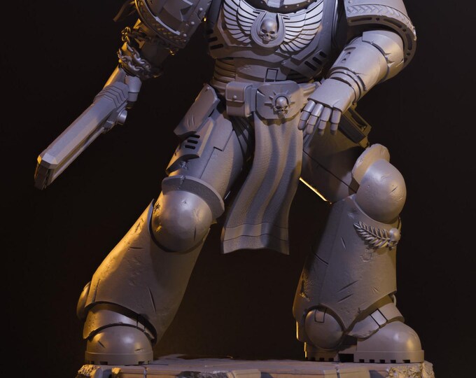 This item is unavailable - Etsy