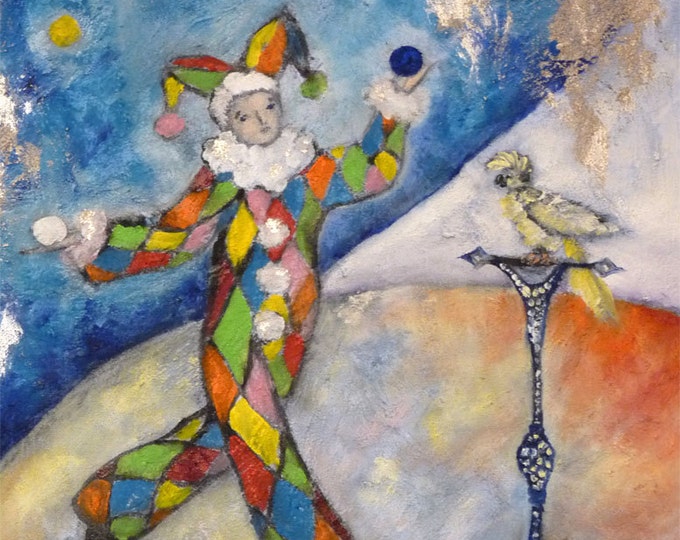 This item is unavailable - Etsy