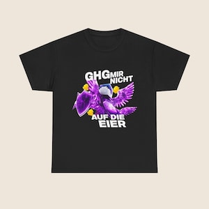 Papaplatte merch - Etsy.de