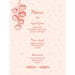 Farm-to-table Dinner Menu Template - Etsy