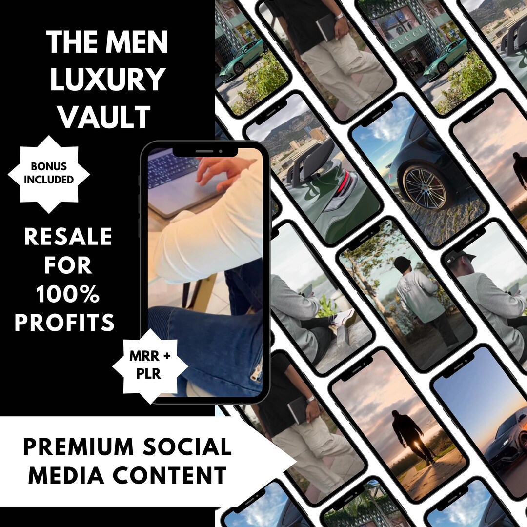 MRR Faceless Videos Man Faceless Men Reels Luxury Reels Faceless Men ... MRR Faceless Videos Man Faceless Men Reels Luxury Reels Faceless Men ...