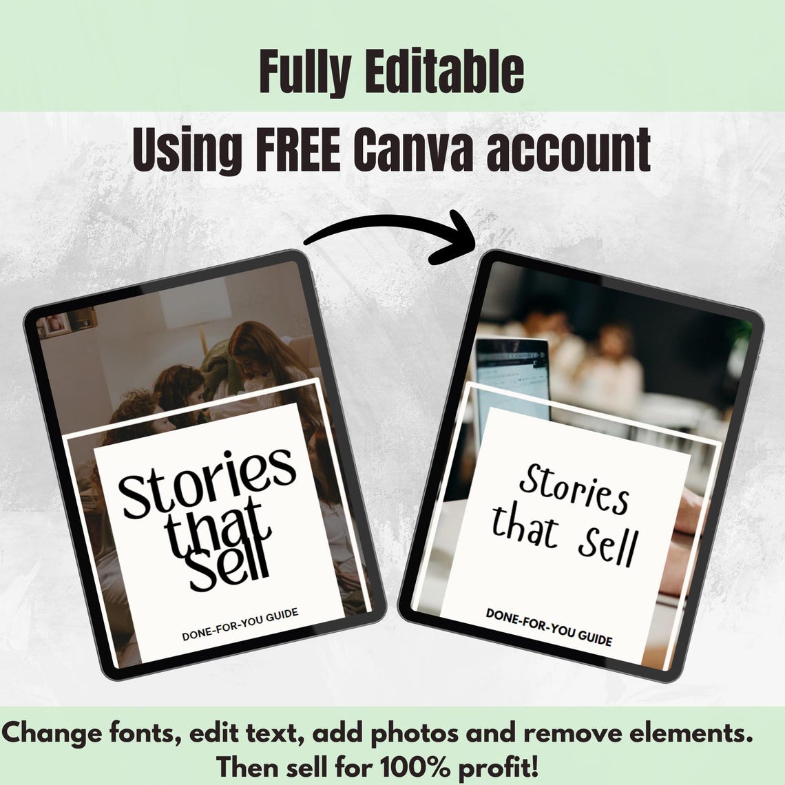 Ultimate Reel Digital Bundle to Resell, Mega Bundle PLR Private Label ...