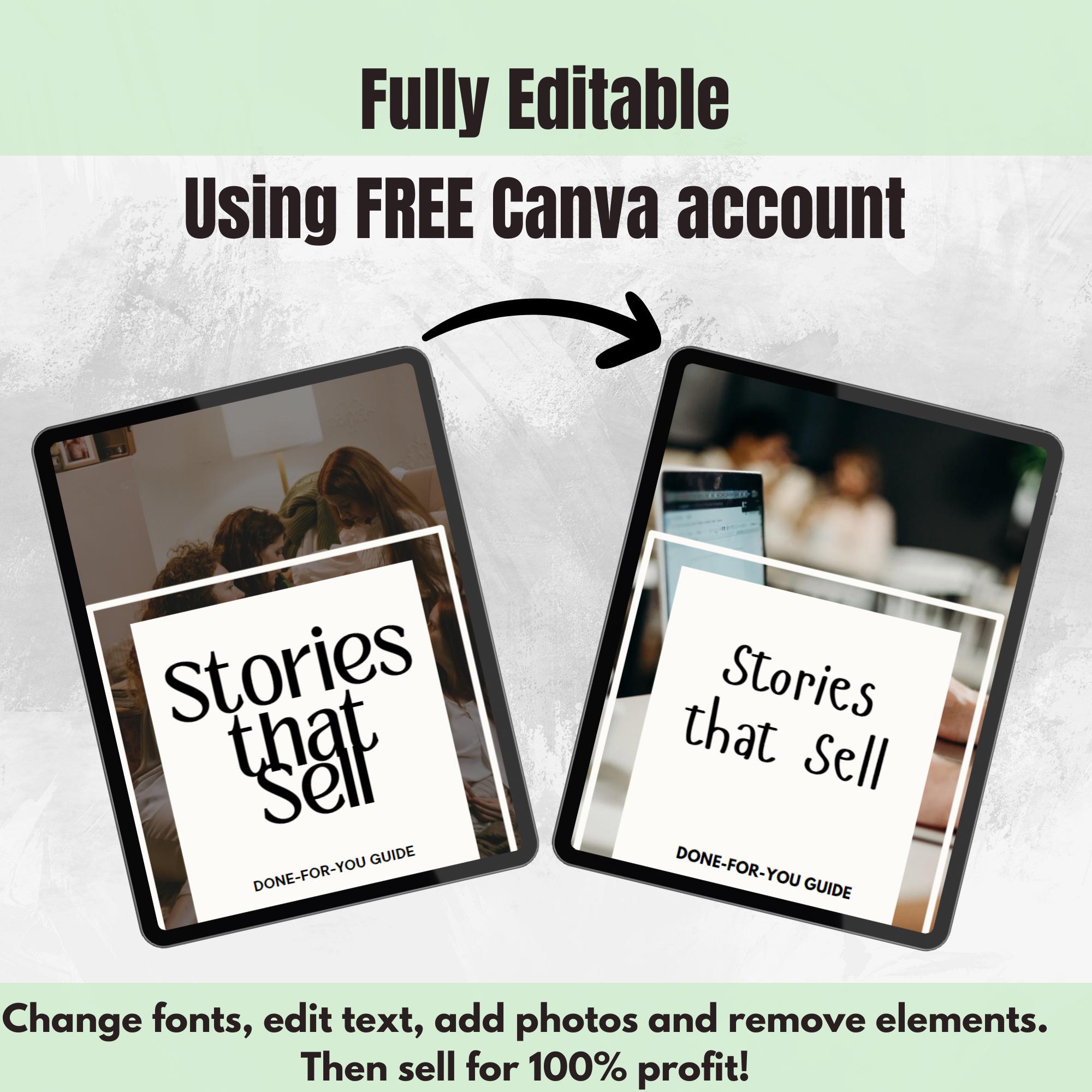 Ultimate Reel Digital Bundle to Resell, Mega Bundle PLR Private Label ...