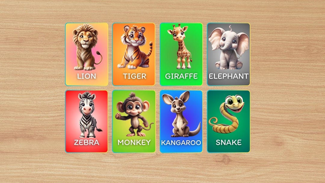 Education Cards - Etsy
