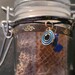 Shed Snake Skin Crafts, Snake Skin Magick, Snake Skin Rituals - Etsy