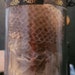 Shed Snake Skin Crafts, Snake Skin Magick, Snake Skin Rituals - Etsy