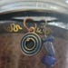Shed Snake Skin Crafts, Snake Skin Magick, Snake Skin Rituals - Etsy