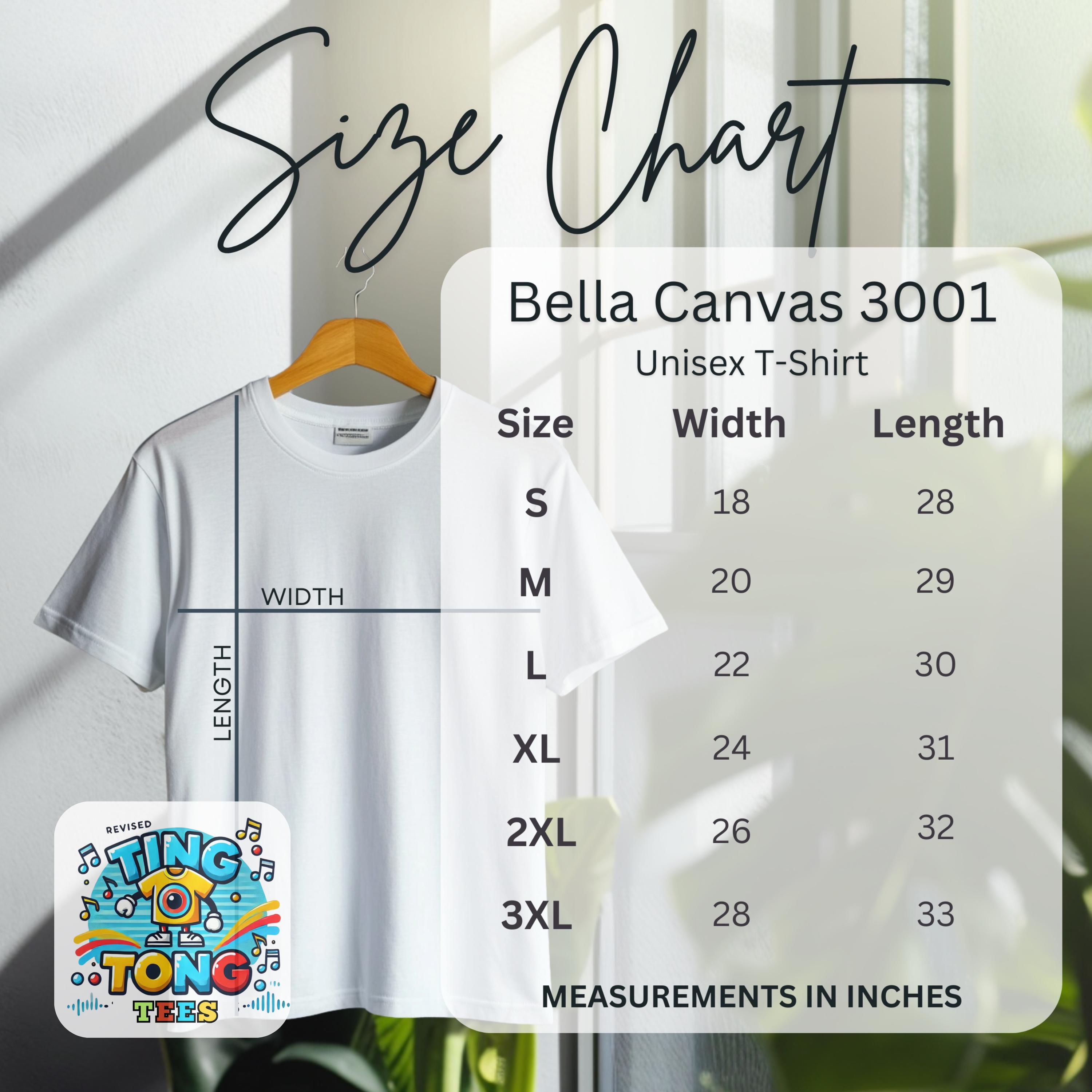 Sarcastic Bird Poop Unisex Tee, Funny Graphic T-shirt, Humorous ...