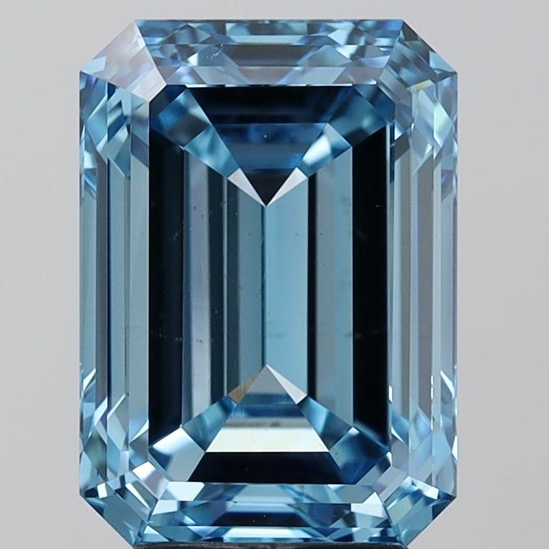 Fancy Cut Gemstones - Etsy