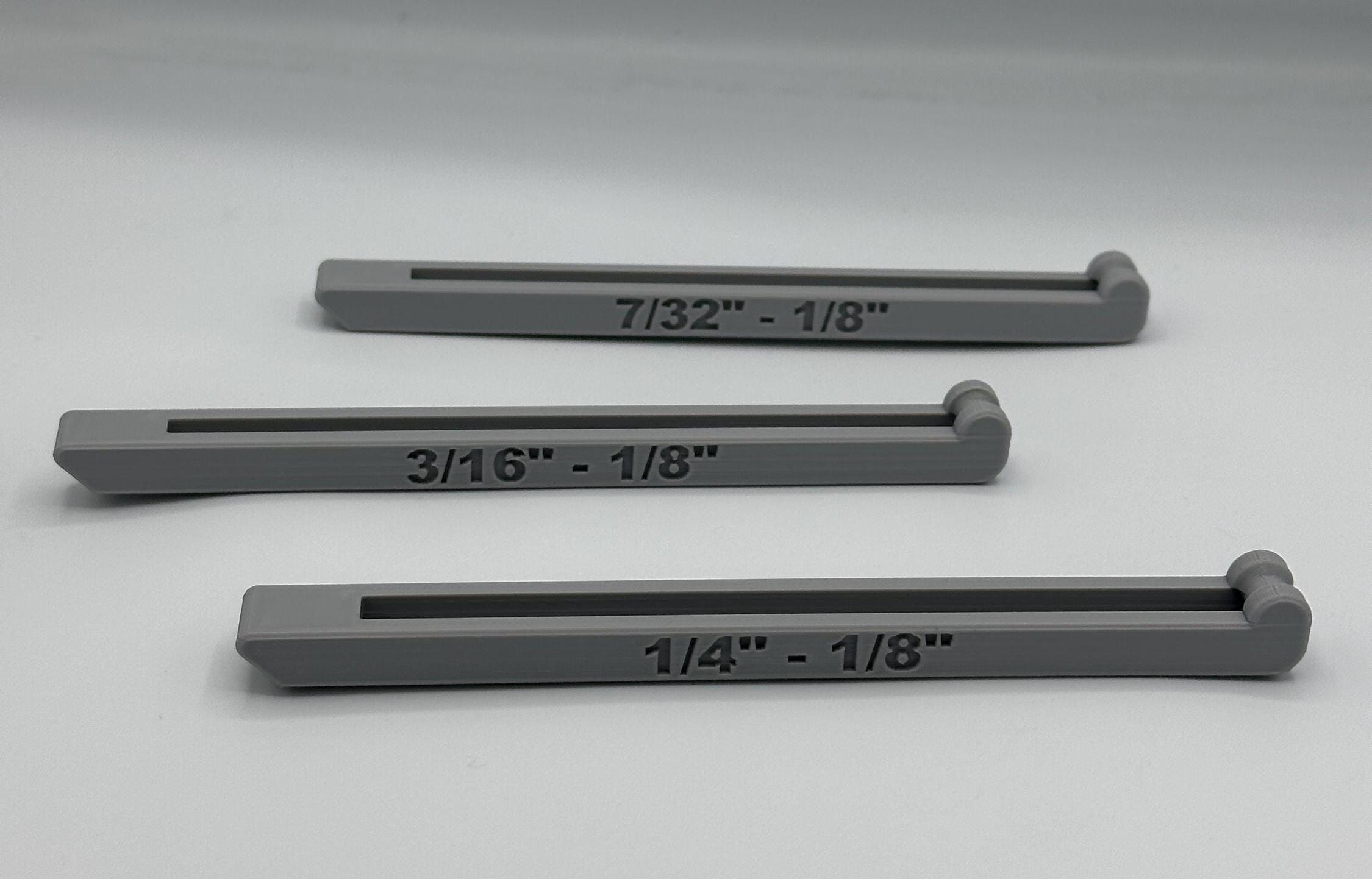 Stained Glass Hand Foiler Tool - Etsy