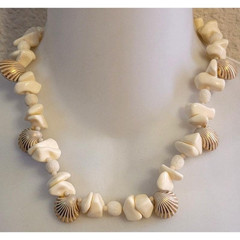 Spondylus - Etsy