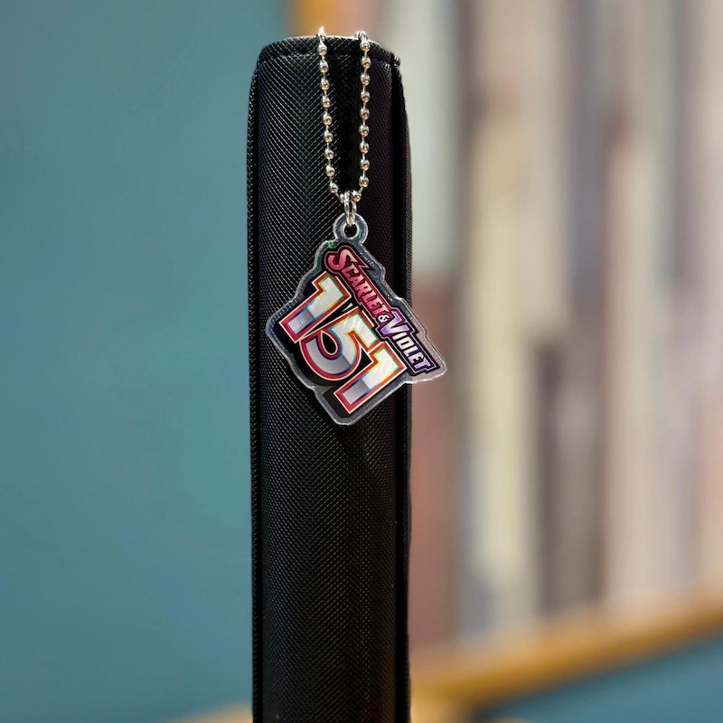 Name Tag Stickers - Etsy