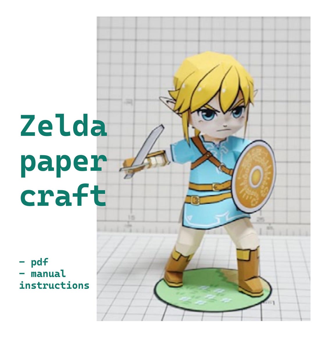This item is unavailable - Etsy