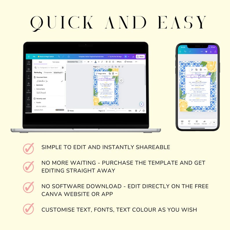 Editable in My Birthday Era, Taylor Swift Girls Party Invitation, Eras ...