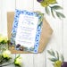 Editable Olive-themed Italian Hen Do Invite & Itinerary | Italian Hen ...
