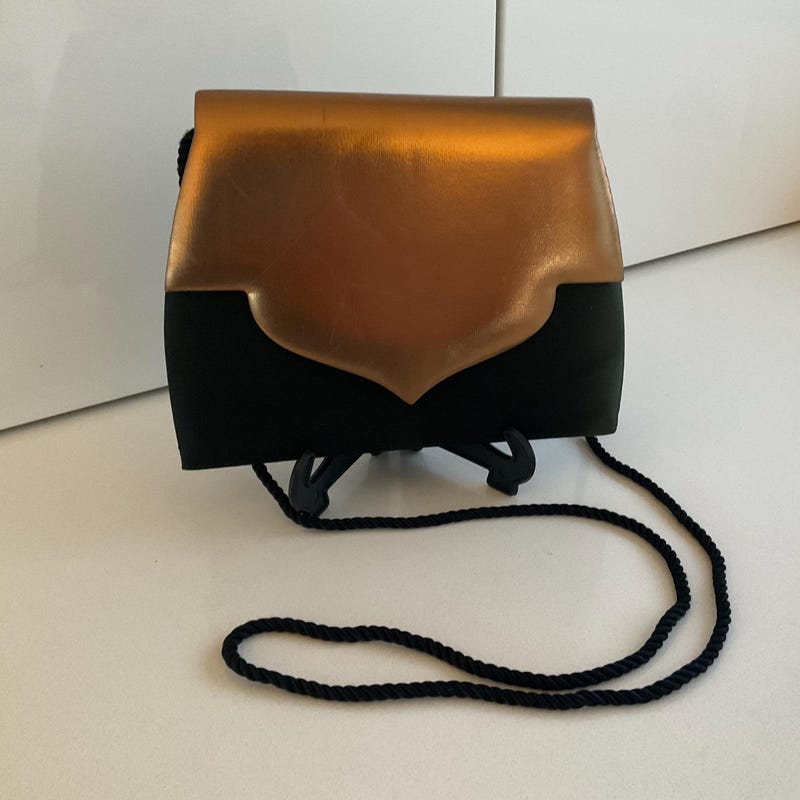 Magnetic Envelope Closure - Etsy