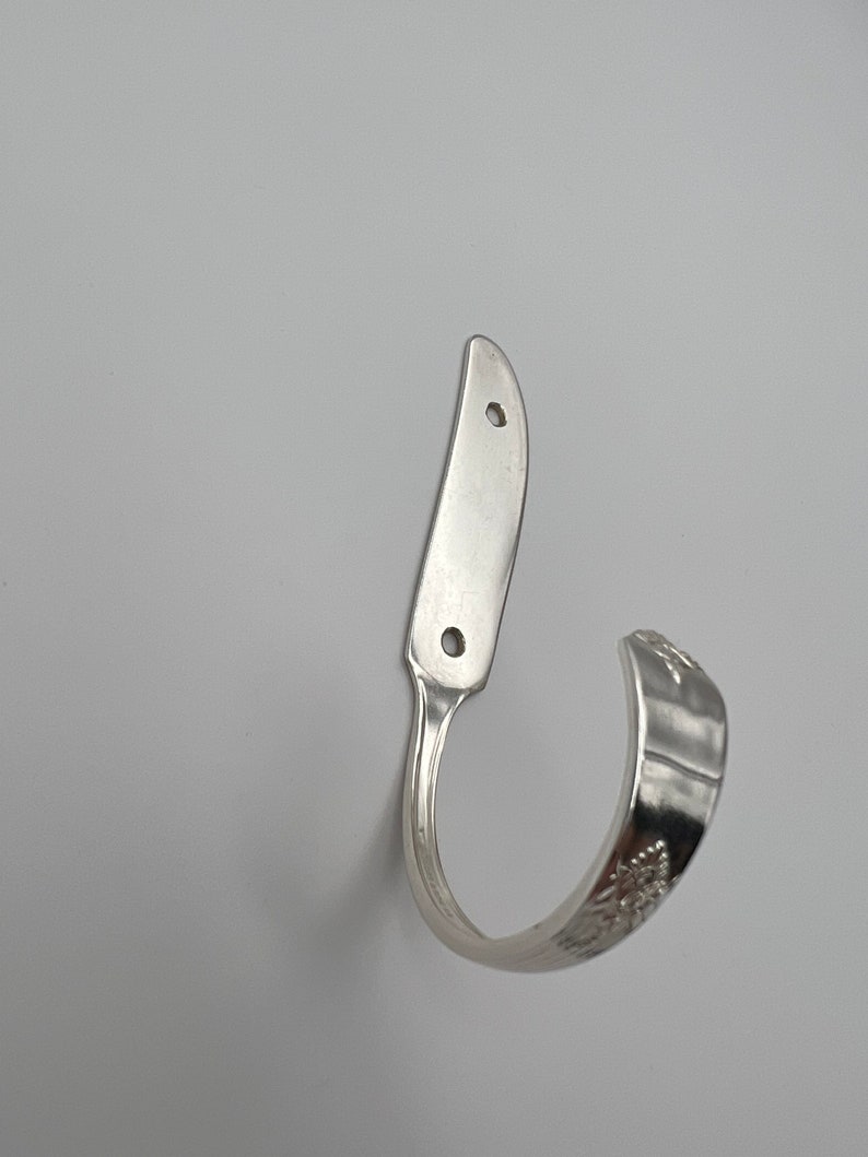 Pate Knife Hook - Etsy