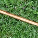 FUN Fork Back Scratcher - Etsy