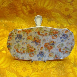 Fork Display for Plates Pictures or Cards Photo Easel - Etsy