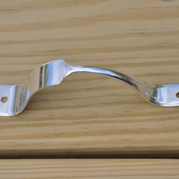 Silverware Crafts - Etsy