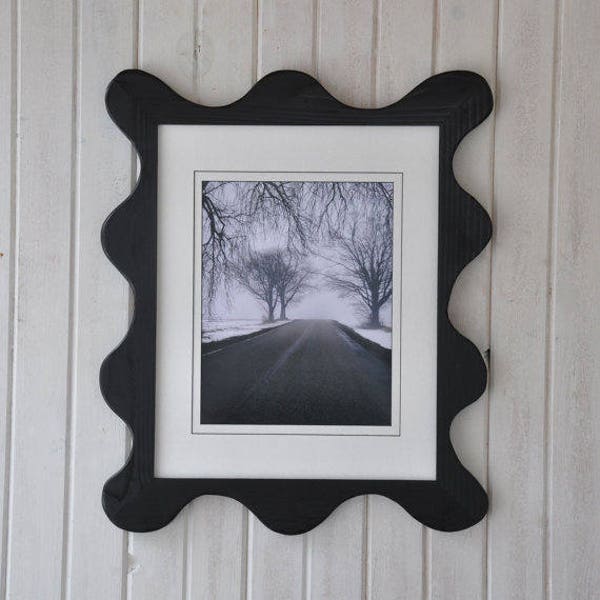 Fun Frame - Etsy