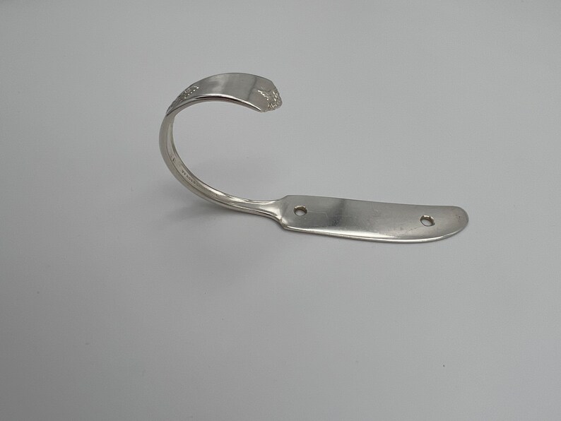 Pate Knife Hook - Etsy