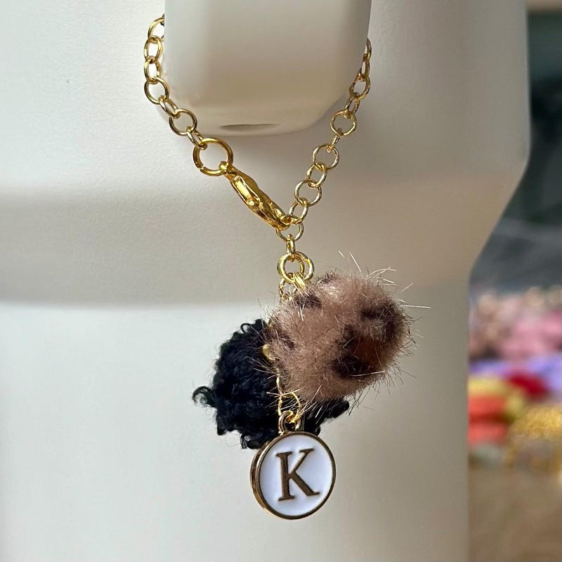 Leopard Accessories - Etsy