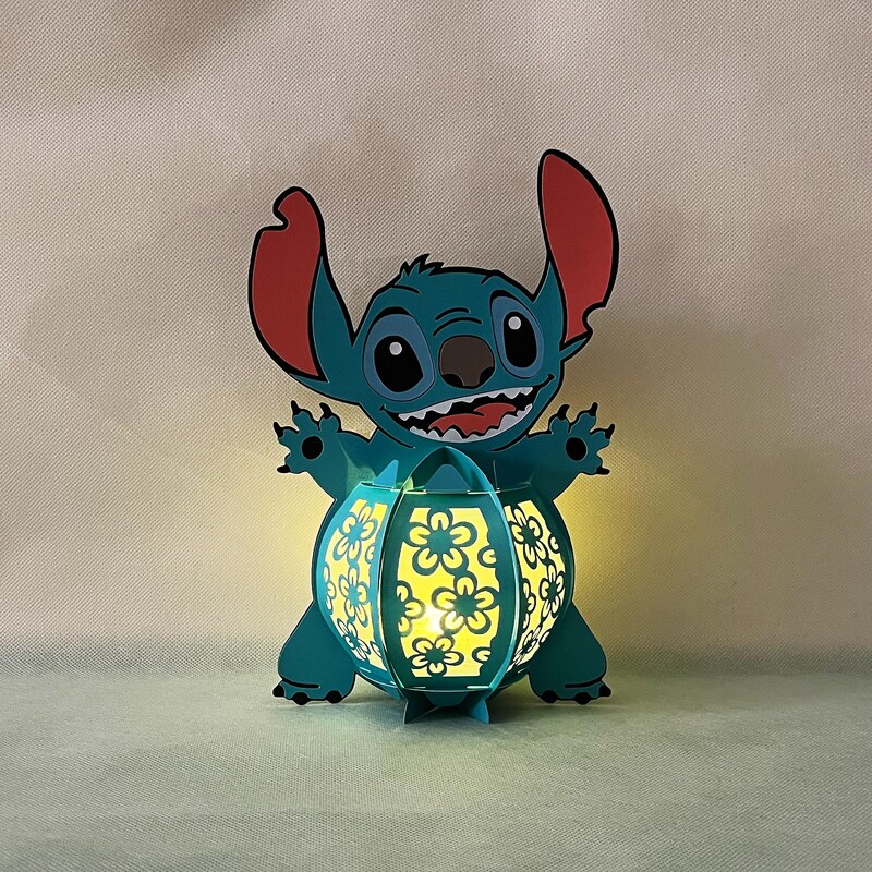 Van3DSVG - Etsy