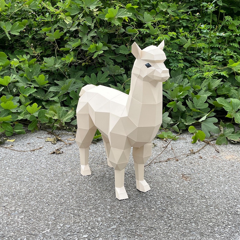 Van3DSVG - Etsy