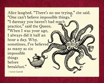 Impossible Teapot - Etsy