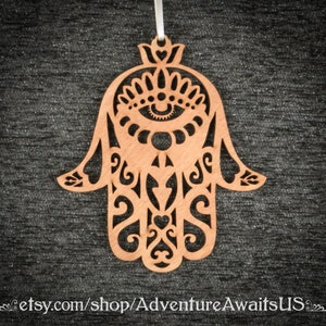 middle eastern symbol