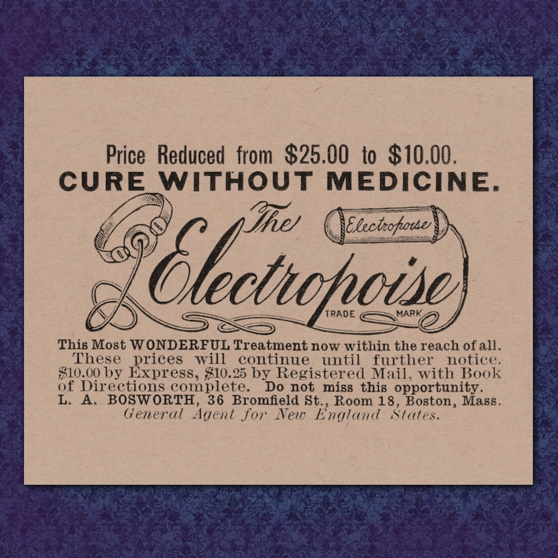 Matisse Boston Gallery - Etsy