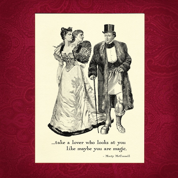 Victorian Anniversary Cards Wedding Anniversary Card : Signalman C B