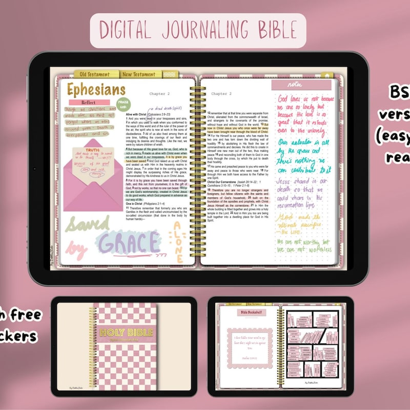 Spiral Year in the Bible - Etsy