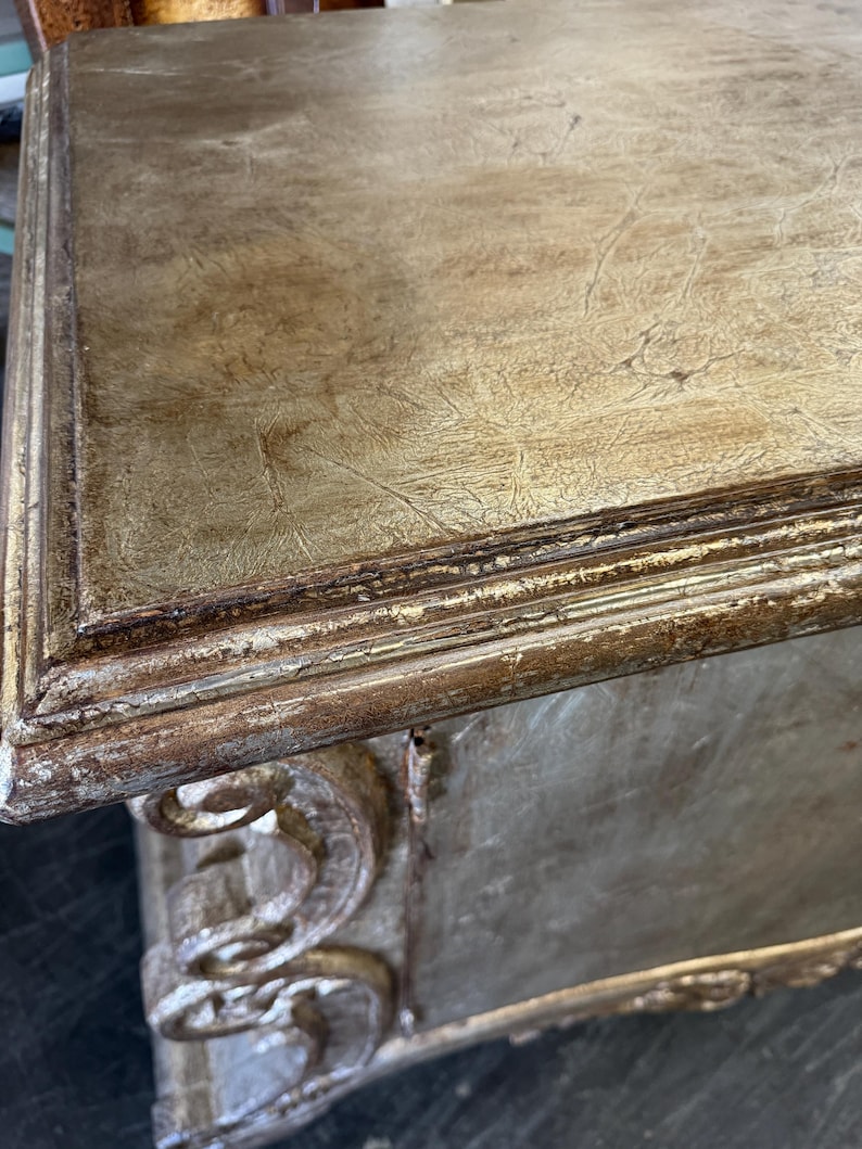 Handmade Wood Rustic Sideboard, Modern Rustic Sideboard, Buffet ...