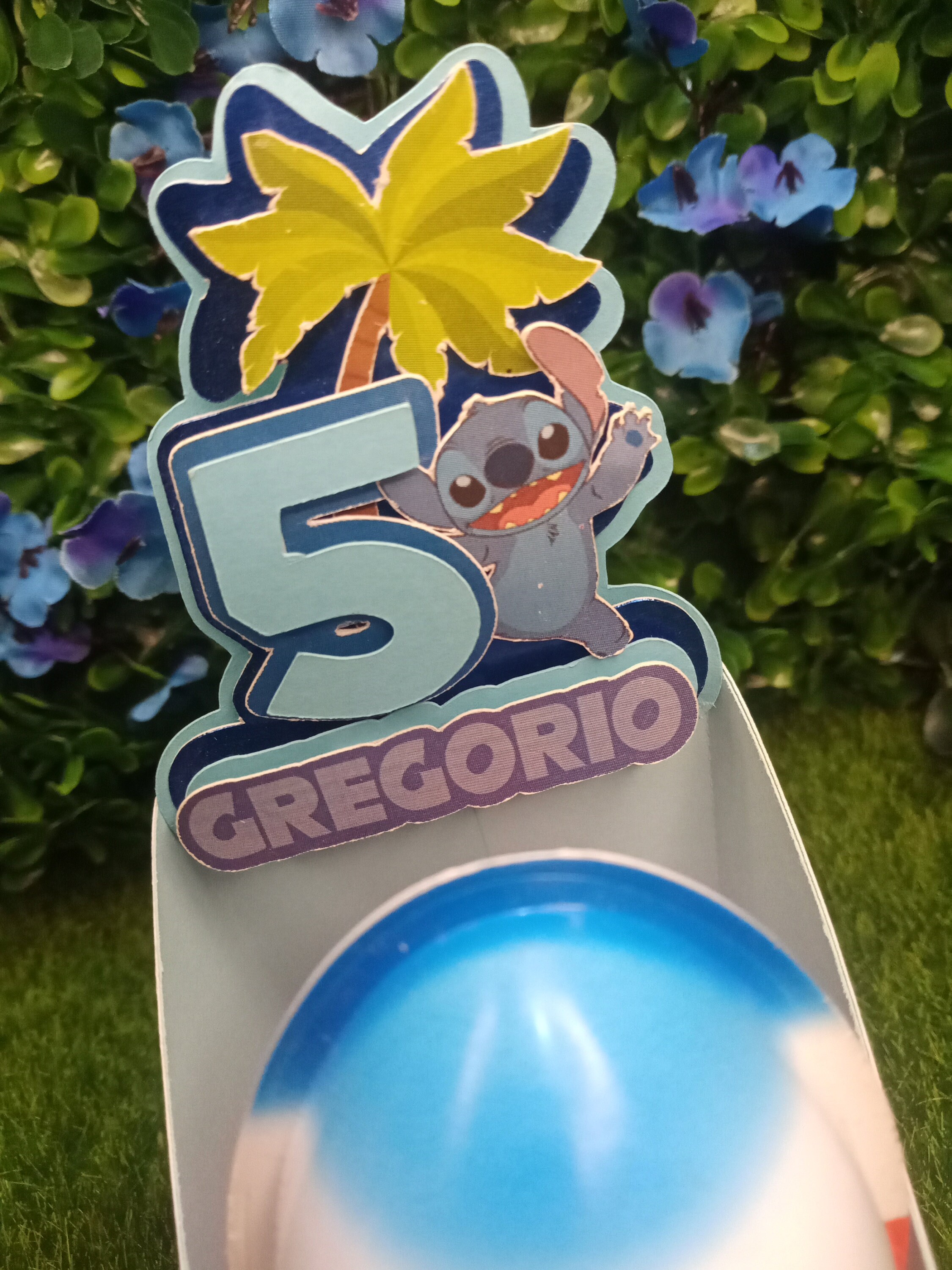 Kinder Joy Egg Box Template, Gift Box, Video Tutorial, Repackaging ...