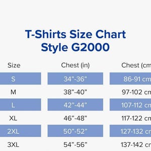 Ribcage Bleach Dyed Black T-shirt - Etsy